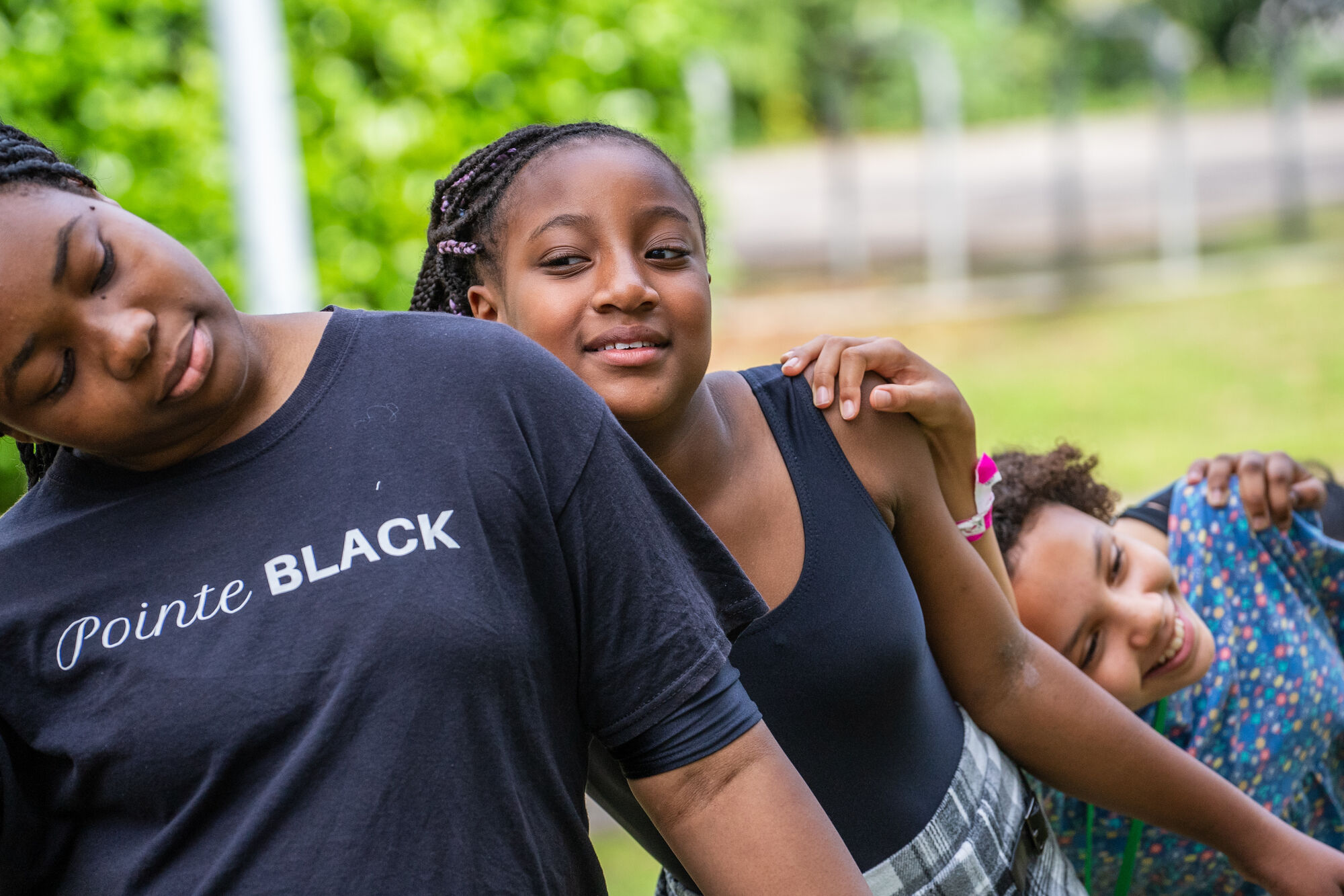 Urban Flow | Welcome to Wandsworth