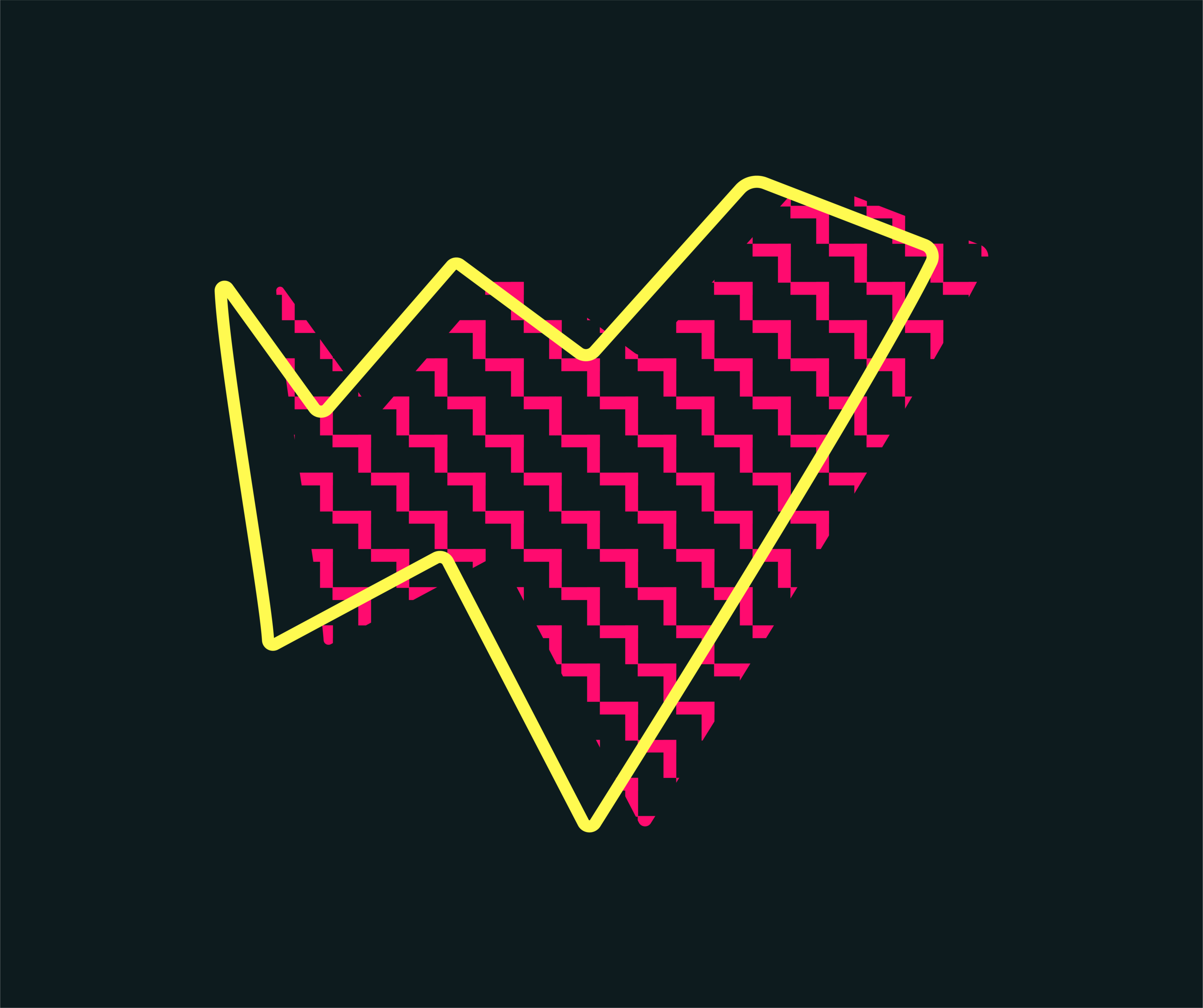 Welcome to Wandsworth We are London Borough of Culture 2025 | Welcome ...