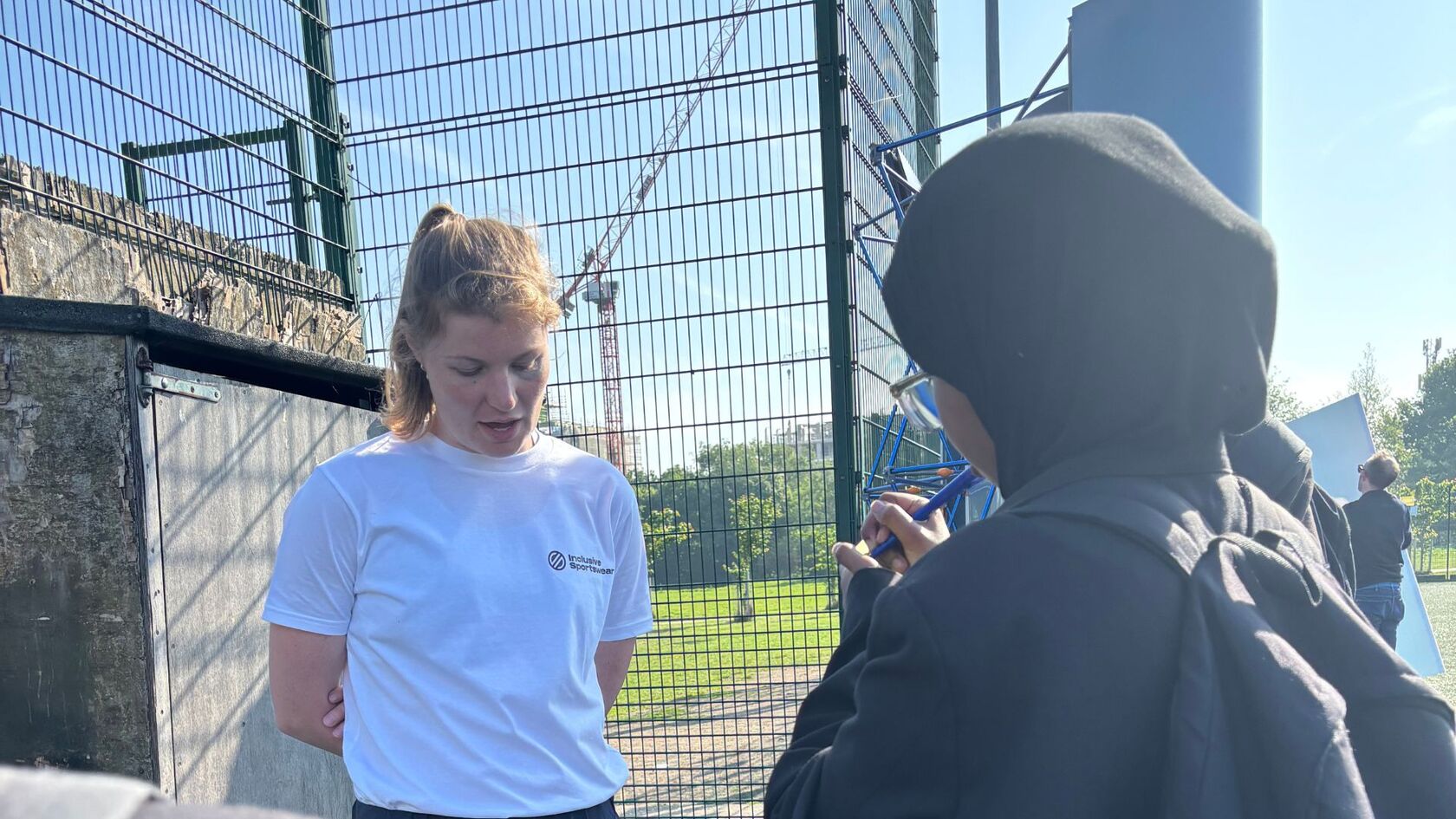 Southfields Academy Student Reporting | Welcome to Wandsworth