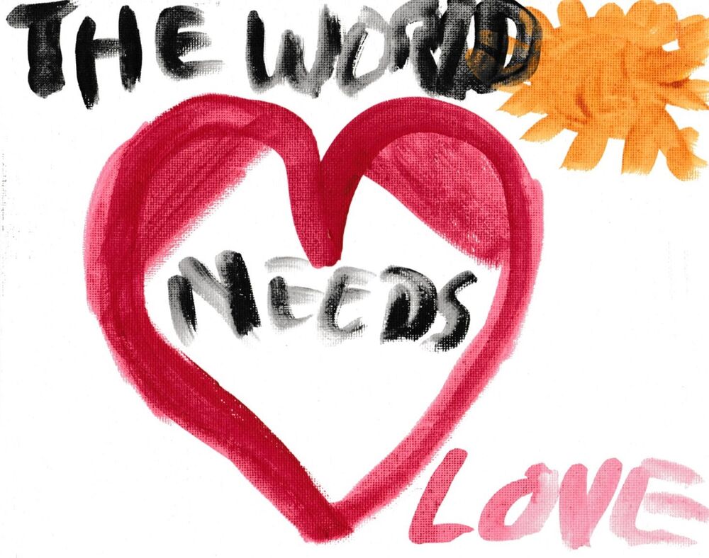 The Big Reshape Exhibition | Welcome to Wandsworth