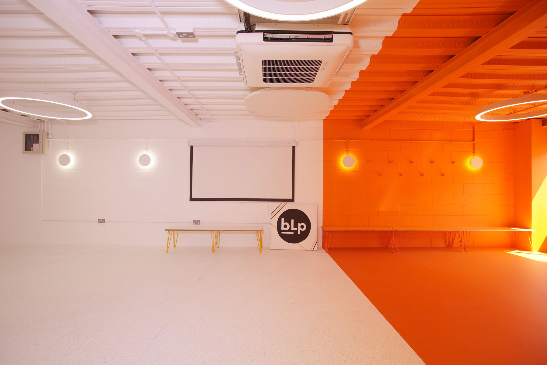 Tooting Works | Welcome to Wandsworth