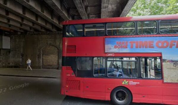 Venue directory | Welcome to Wandsworth