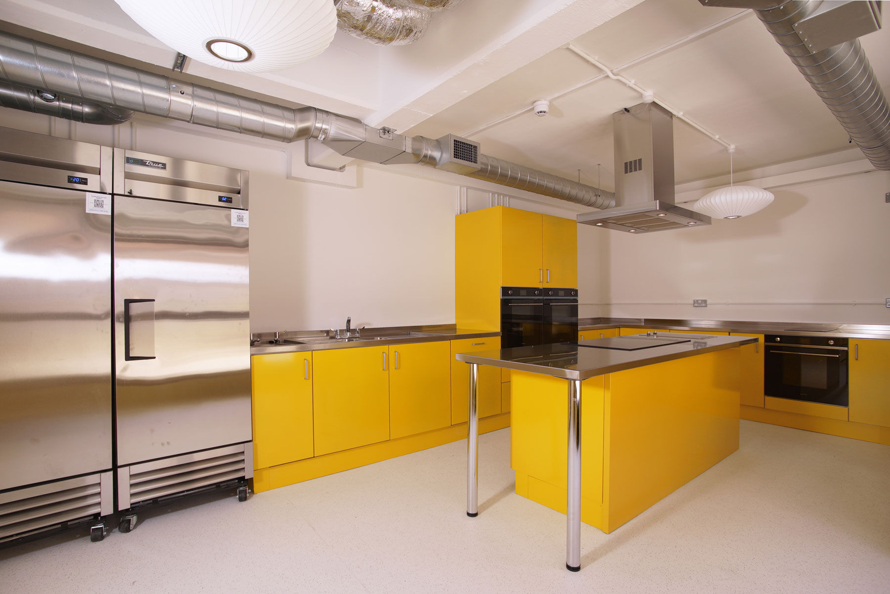 Tooting Works | Welcome to Wandsworth