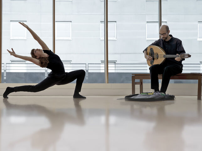 The Winstanley Past, Present and Future Festival | Welcome to Wandsworth