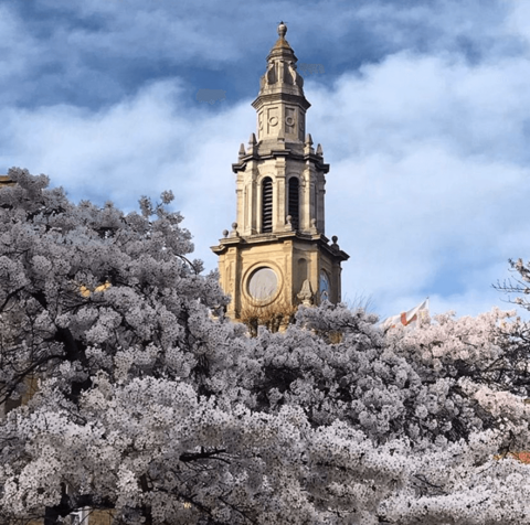 Balham Library | Welcome to Wandsworth