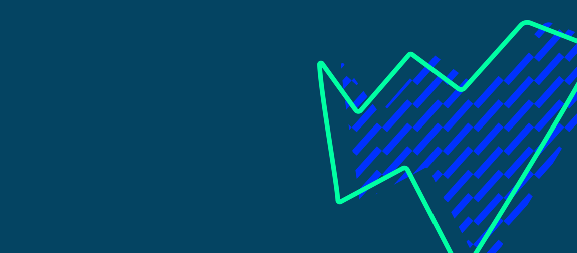 Balham Library | Welcome to Wandsworth