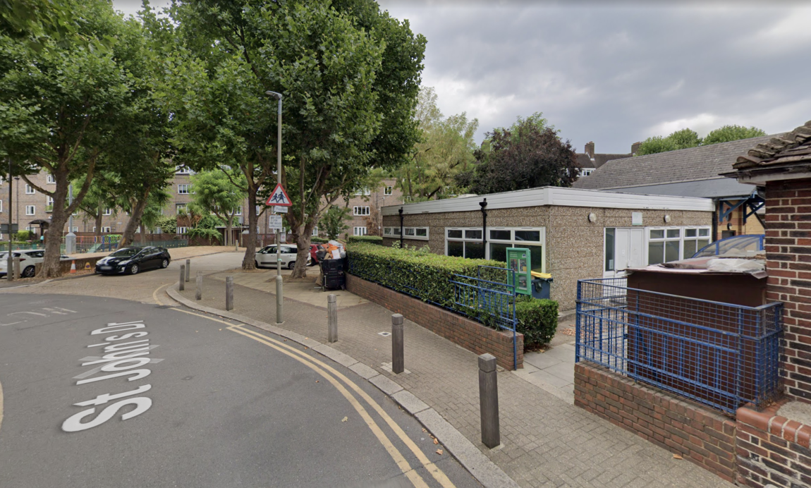 Southside Shopping Centre | Welcome to Wandsworth