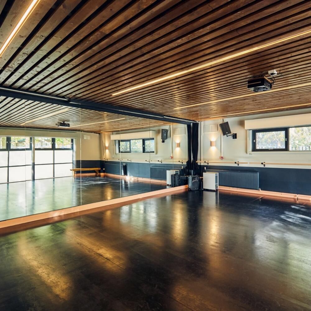 Southside Shopping Centre | Welcome to Wandsworth