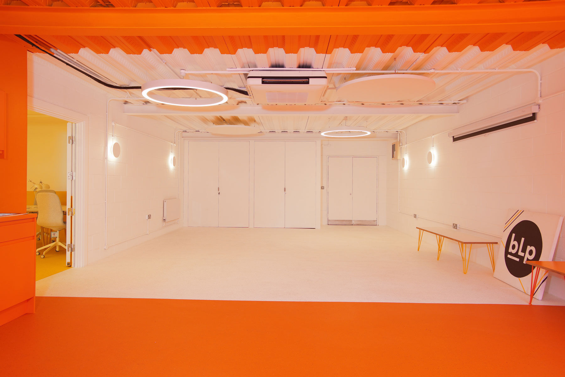 Tooting Works | Welcome to Wandsworth