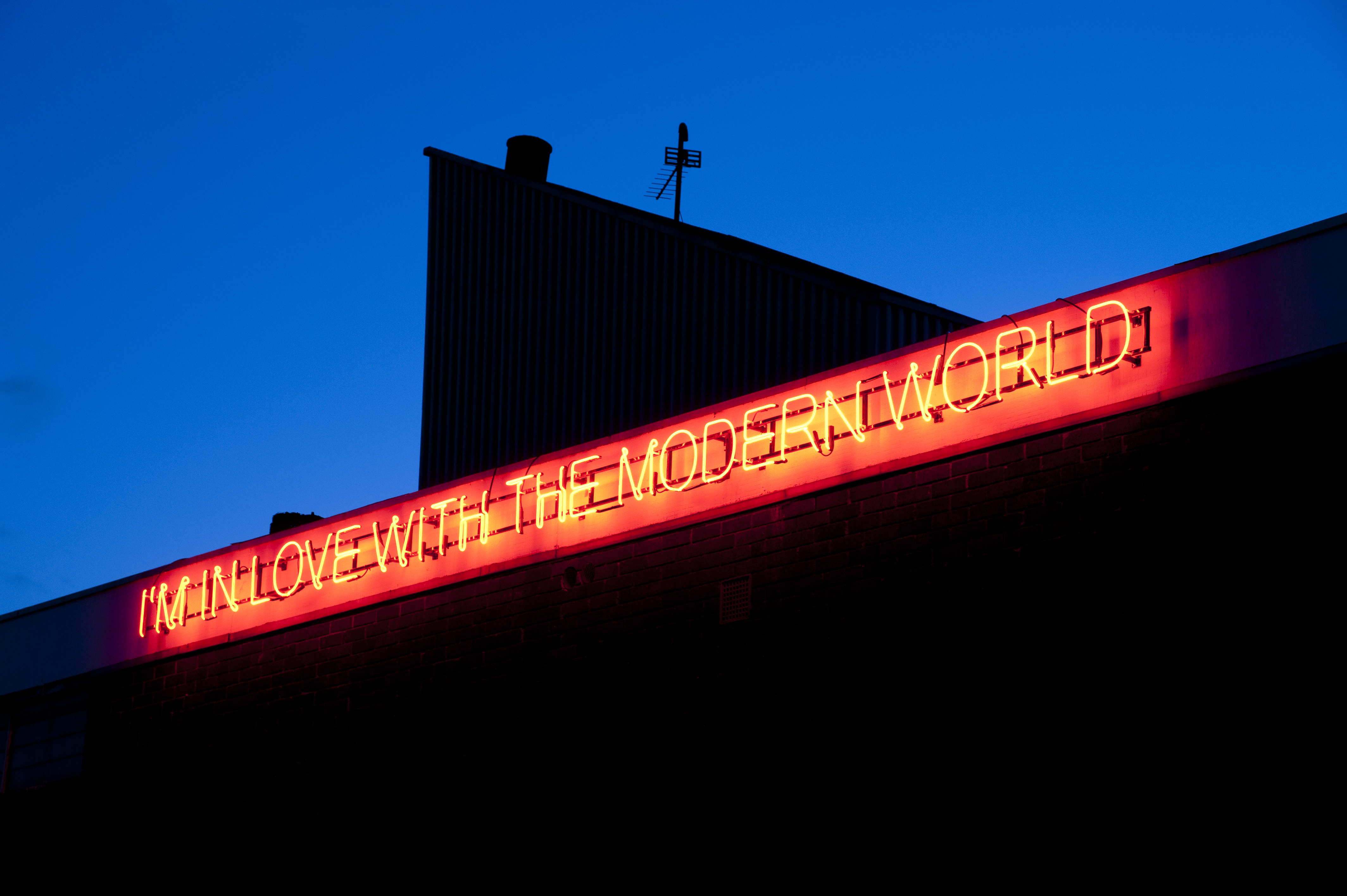 Culture Micro-commissions | Welcome to Wandsworth