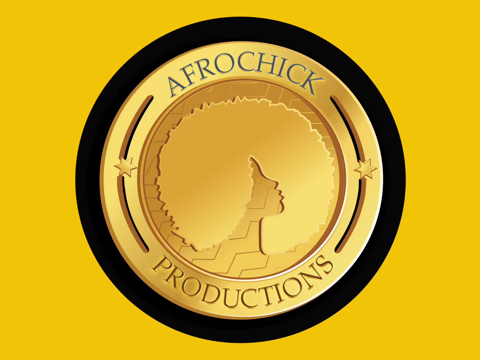 Afrochick Productions | Welcome to Wandsworth