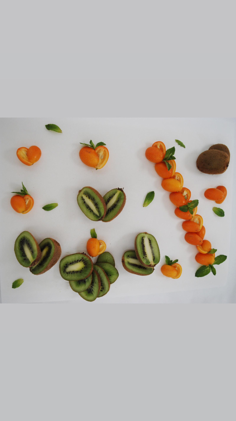 The Poetic Kitchen | Welcome to Wandsworth