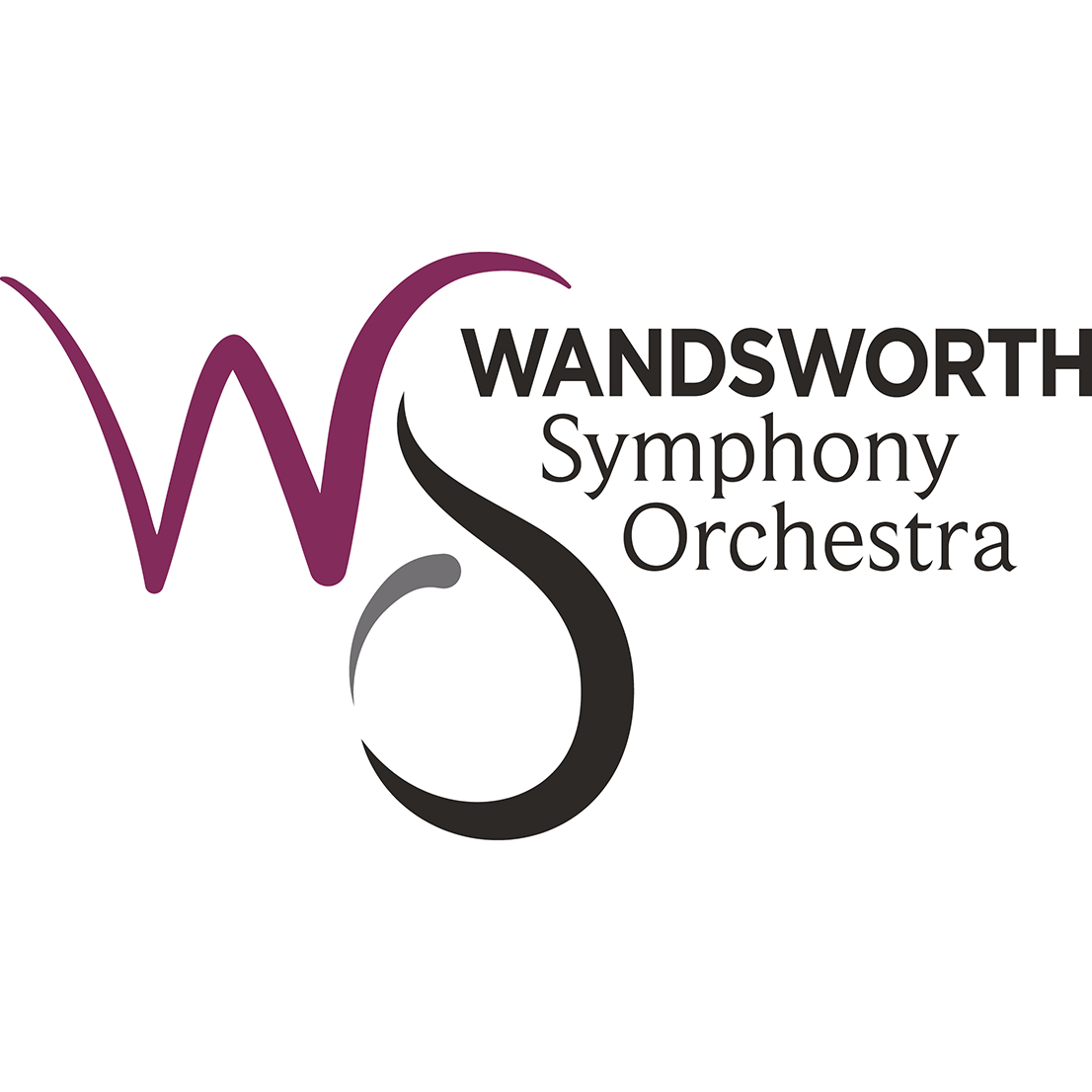 Wandsworth Symphony Orchestra | Welcome to Wandsworth